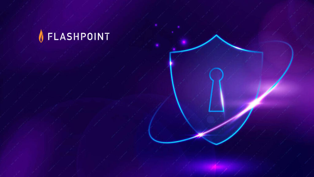 Flashpoint National Security Solutions Appoints Andrew Borene as ...