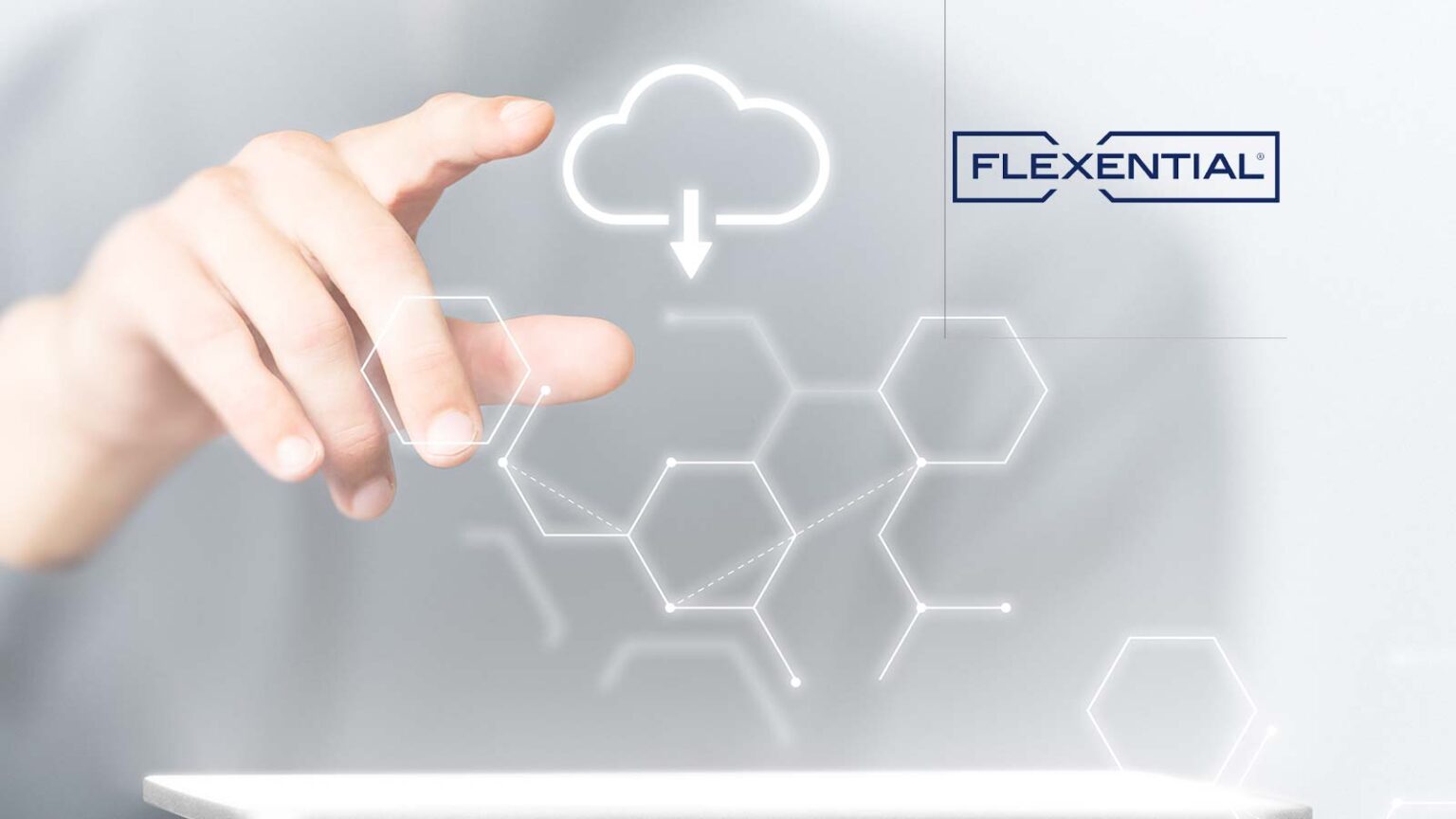Flexential Announces Cloud Fabric to Enable Agile, On-Demand Management of Multi-Cloud Environments