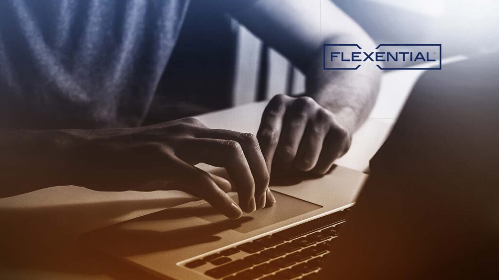 Flexential Introduces "Flexential Xperience Platform" To Simplify Hybrid IT