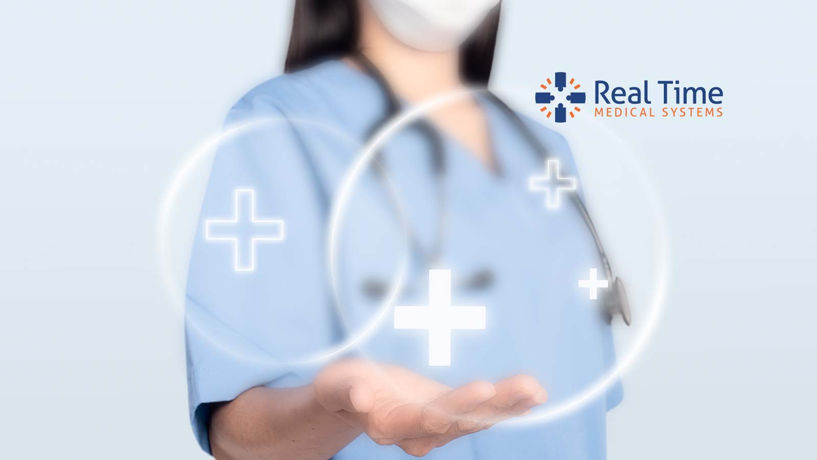 Florida Association of ACOs Welcomes Real Time Medical Systems as its ...