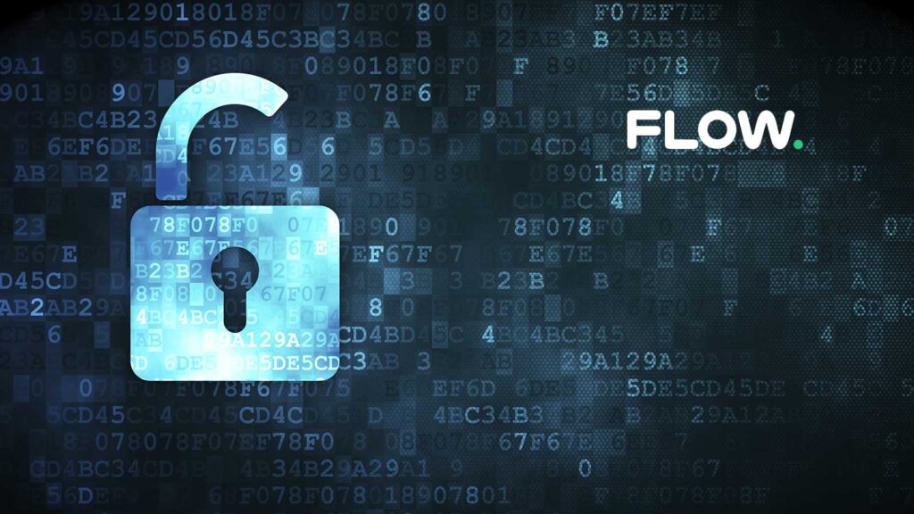 Flow Security Unveils the First DSPM Solution to Harness LLM in ...
