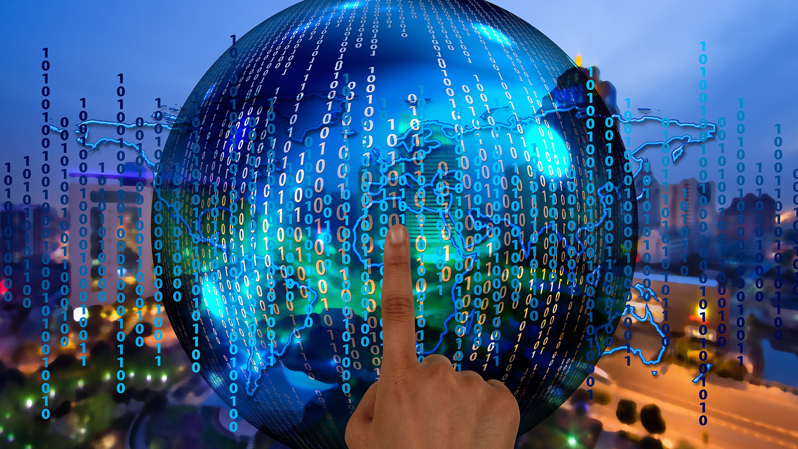 FlowForma Unveils Revolutionary No Code Analytics Module, For Data ...