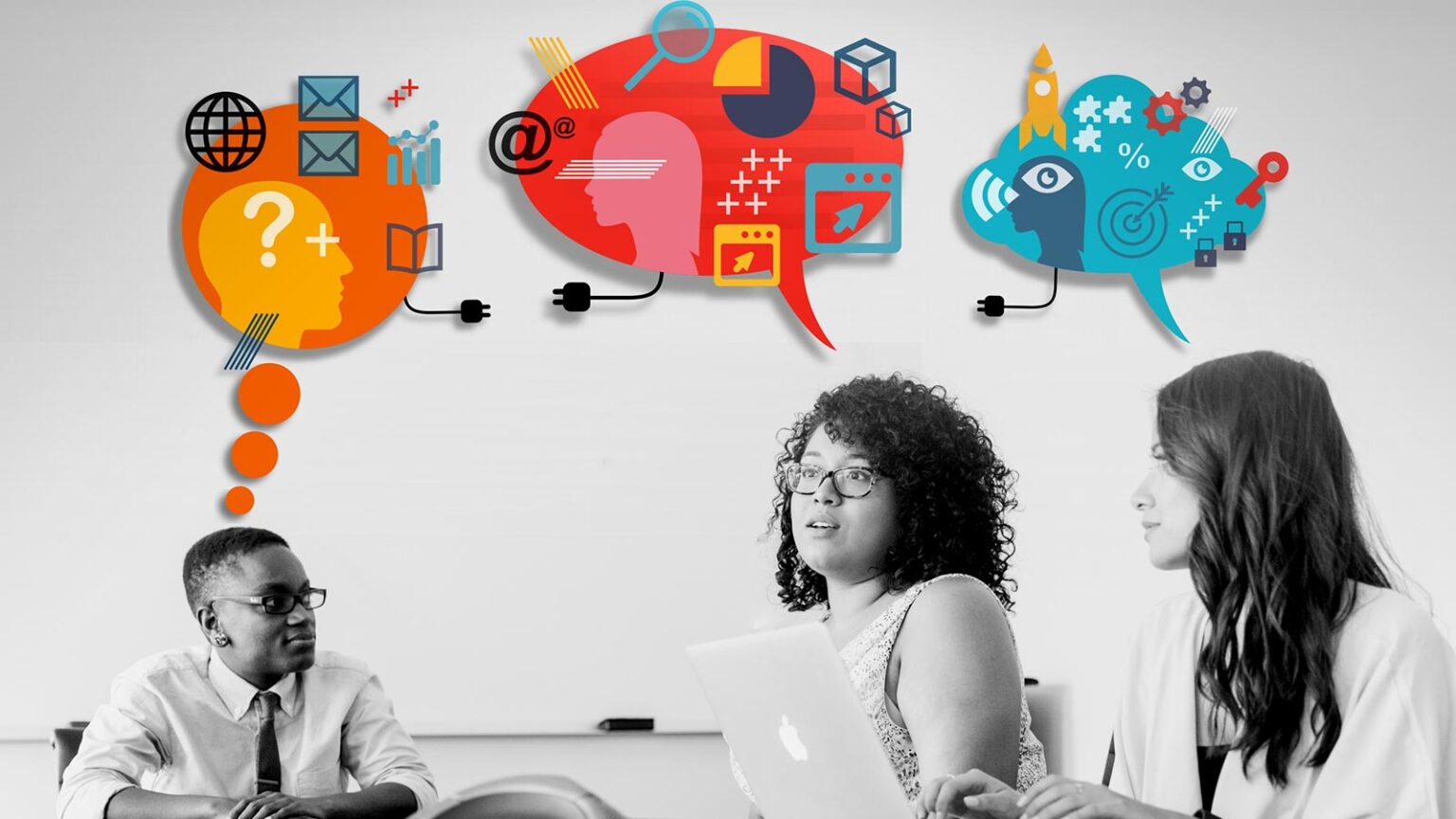 Flytxt To Deploy Its Customer Lifetime Value Management Solution Across ...