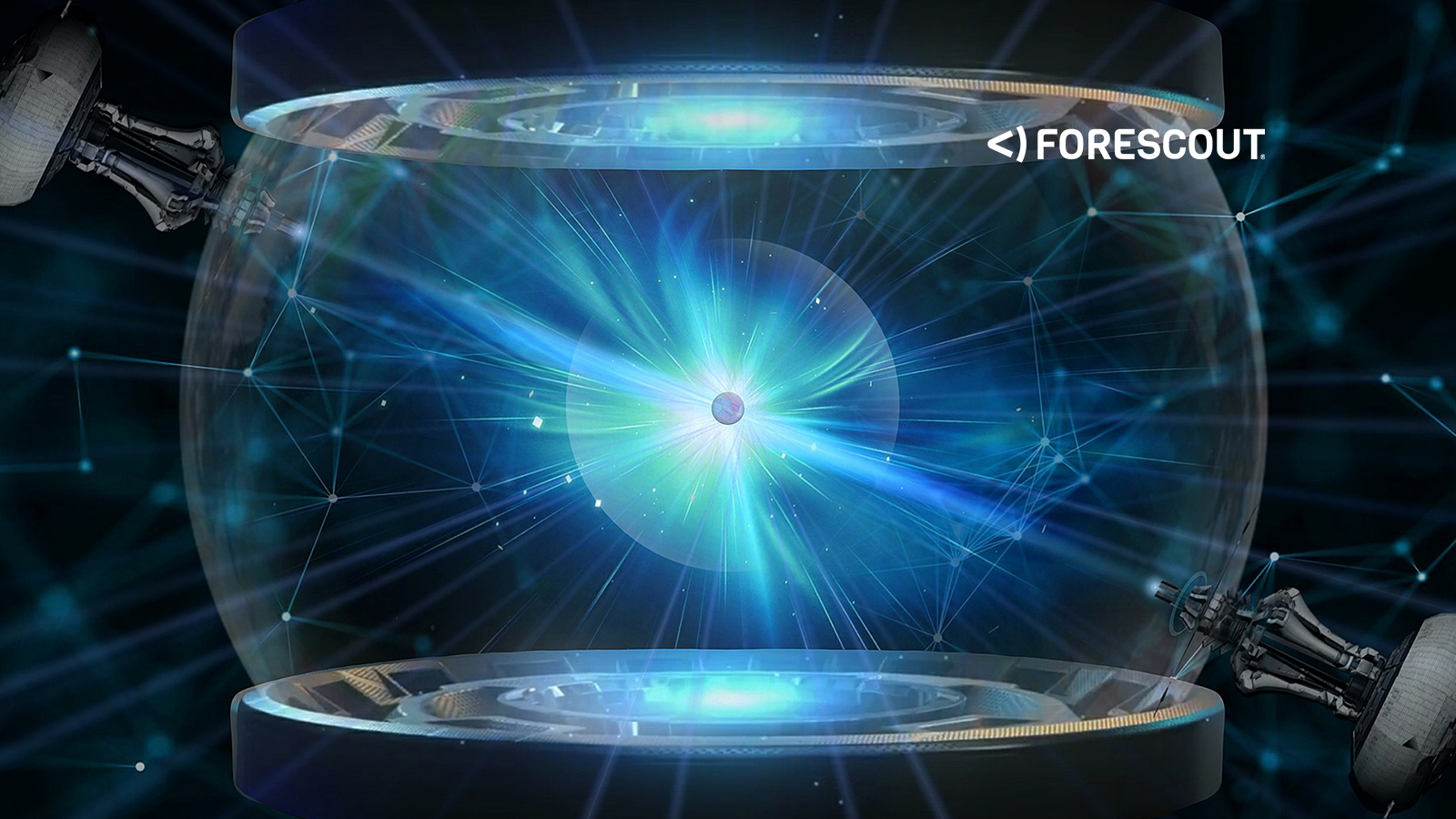 Forescout Launches Continuum Timeline to Better Support Asset ...