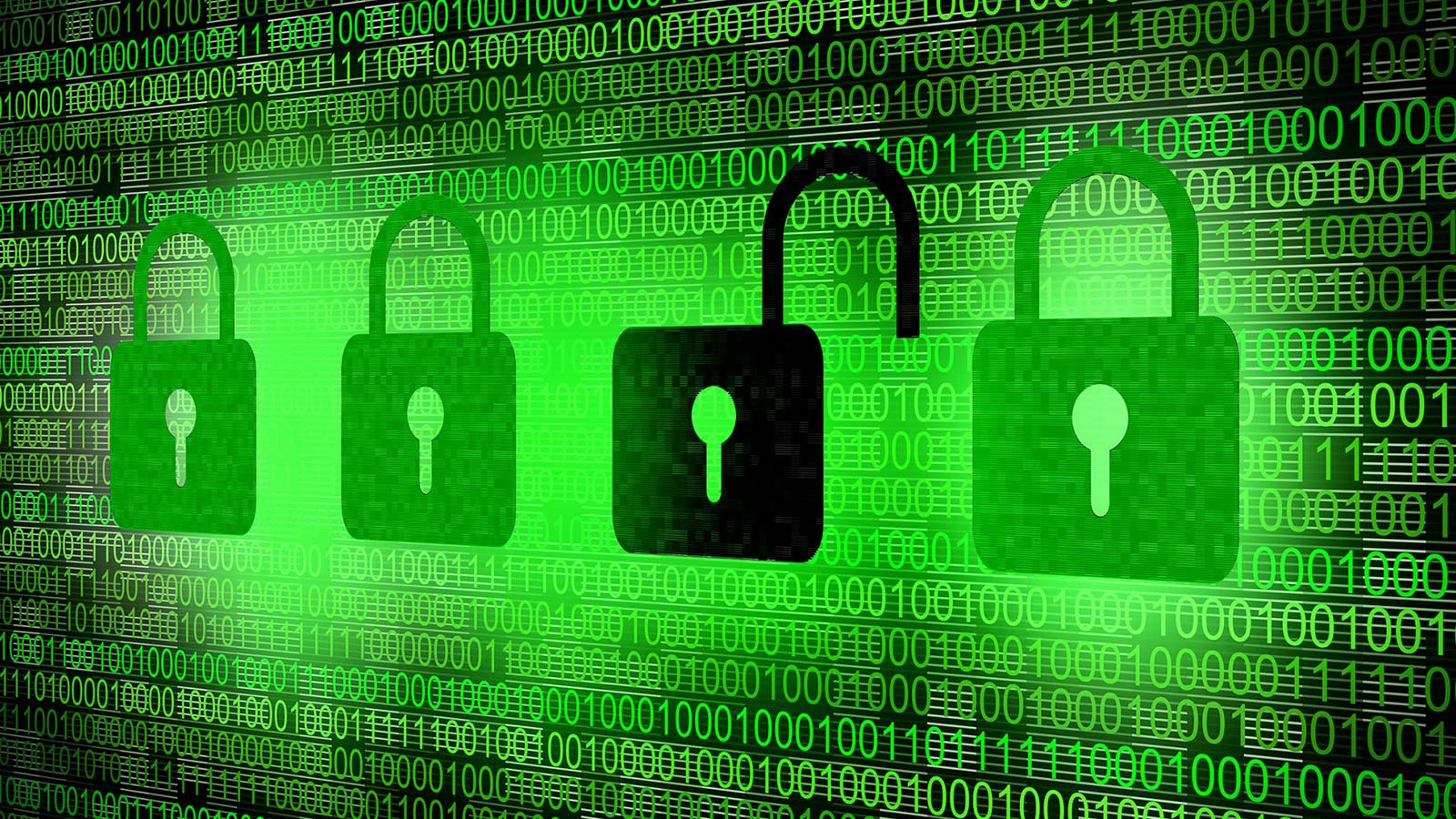 Forescout's New Risk and Exposure Management Solution Delivers ...