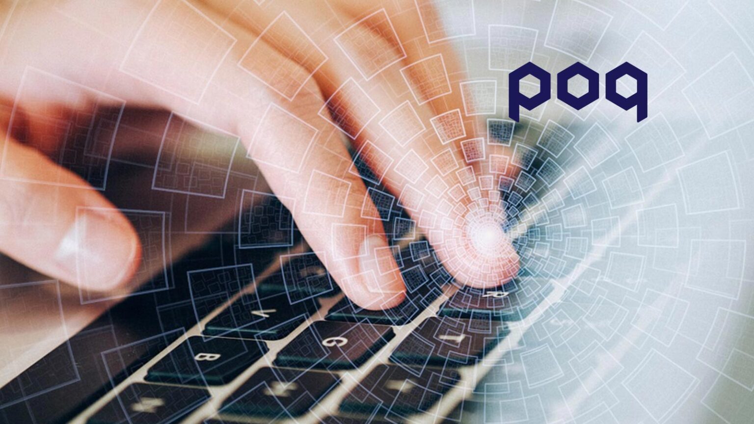 Forever New Launches New Native Mobile Apps With poq To Improve Digital ...