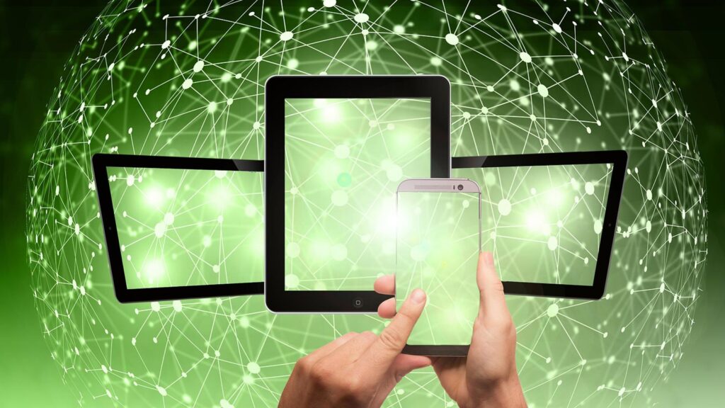 Fortemedia Unveils iSAM's Business Model and Advantages