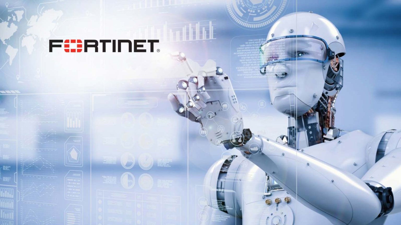 Fortinet Advances the Industry’s Most Comprehensive Operational ...