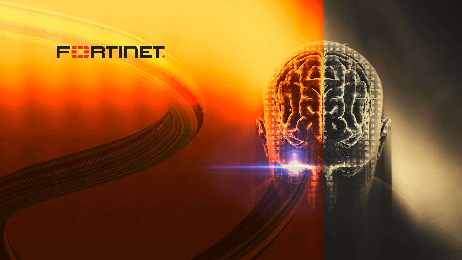 Fortinet Announces the Industry’s First Wi-Fi 7–Enabled Secure ...