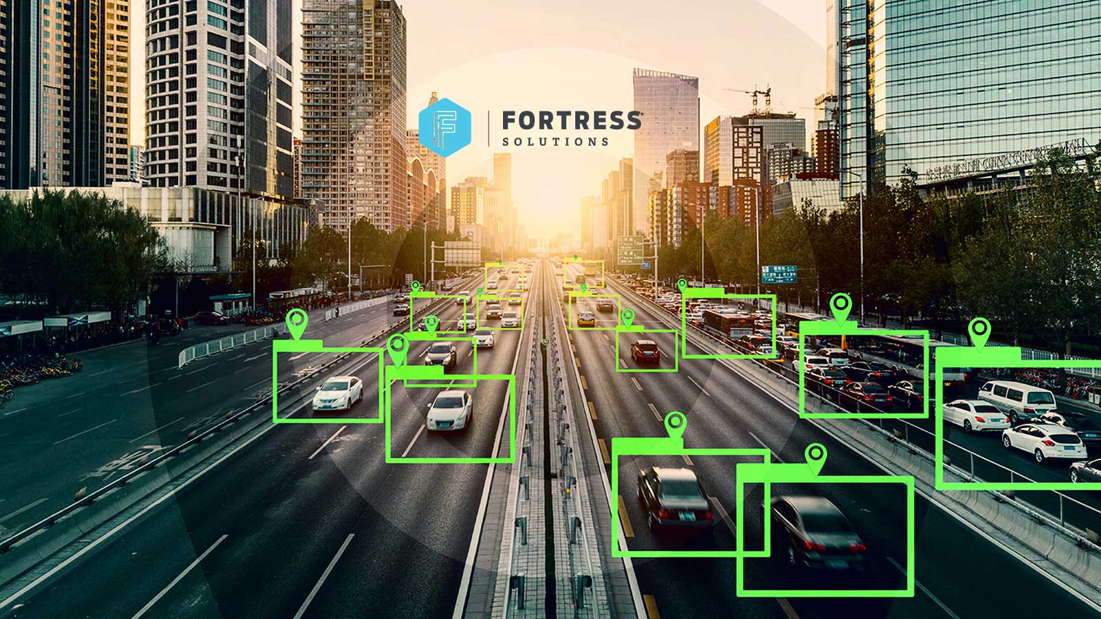 Fortress Solutions Joins OnGo Alliance as Systems Integrator with 4G ...
