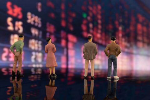 observIQ Rebrands as Bindplane to Lead the Future of Observability with ...