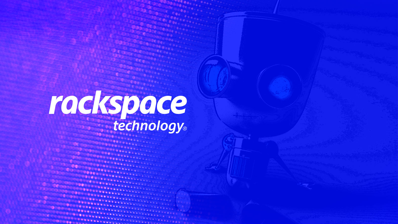 Foundry for AI by Rackspace Partners with Straits Interactive to Launch AI Data Protection ...