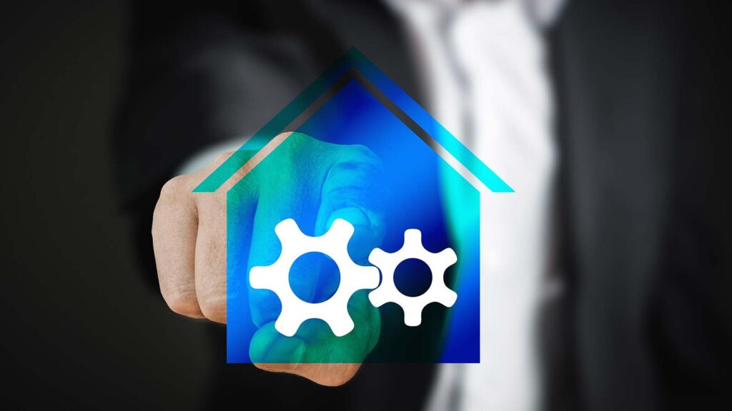 From The Cloud To The Edge, Lumen Technologies Is Reshaping