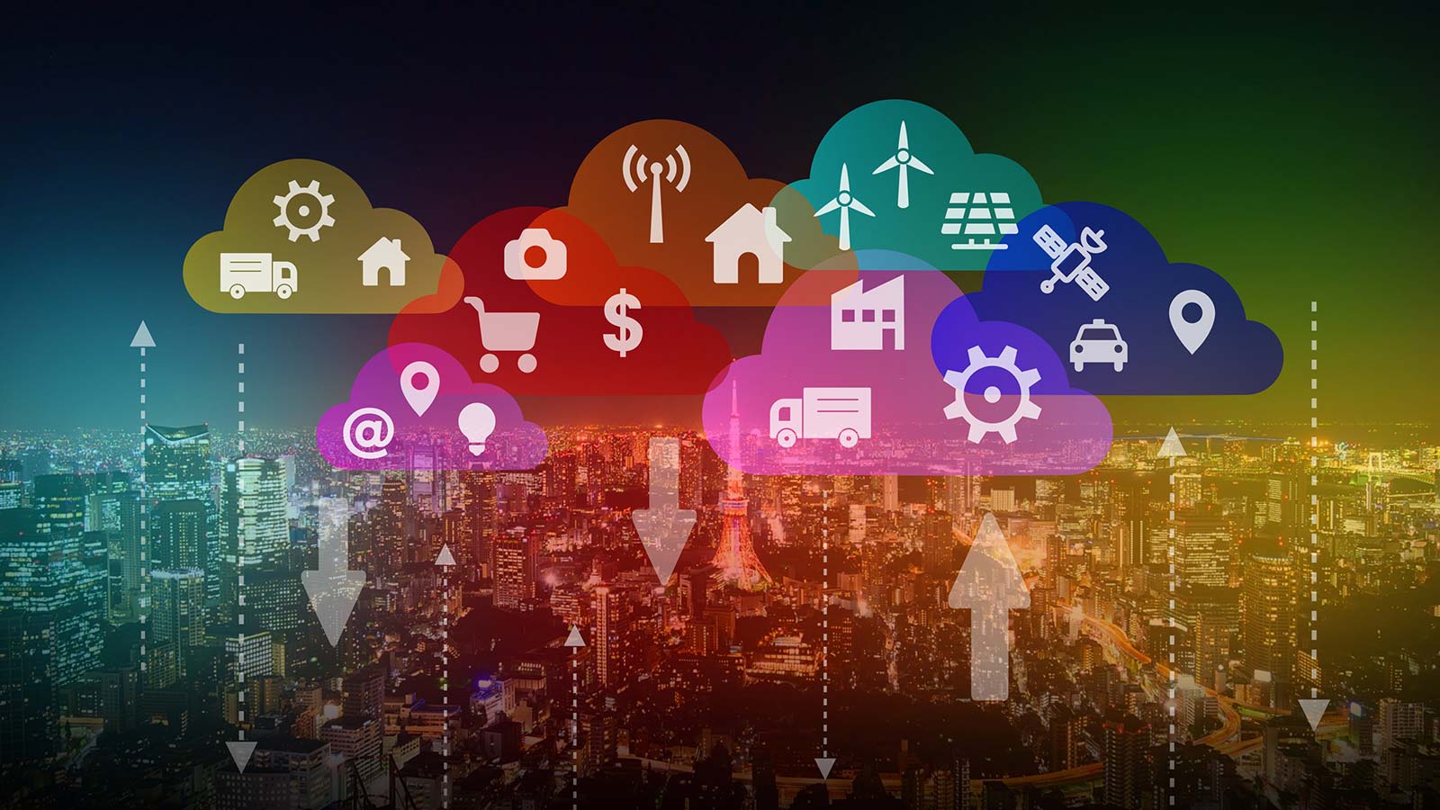 Frontegg Unveils Entitlements Engine, Transforming the Landscape of ...