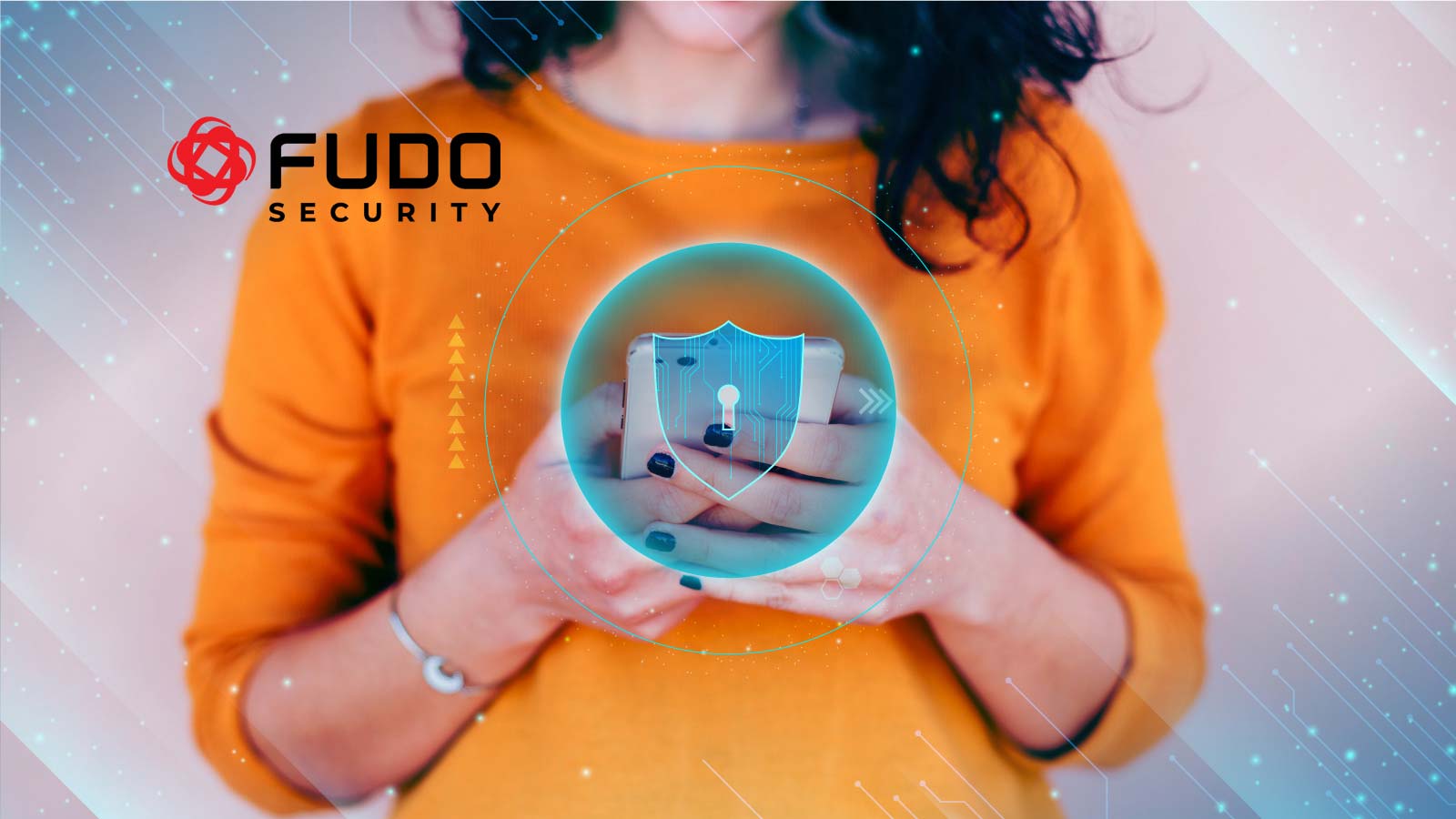 Fudo Security Raises The Bar With New IT Infrastructure Protection ...