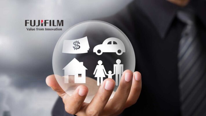 Fujifilm Launches New MRI System, ECHELON Synergy with Deep Learning ...