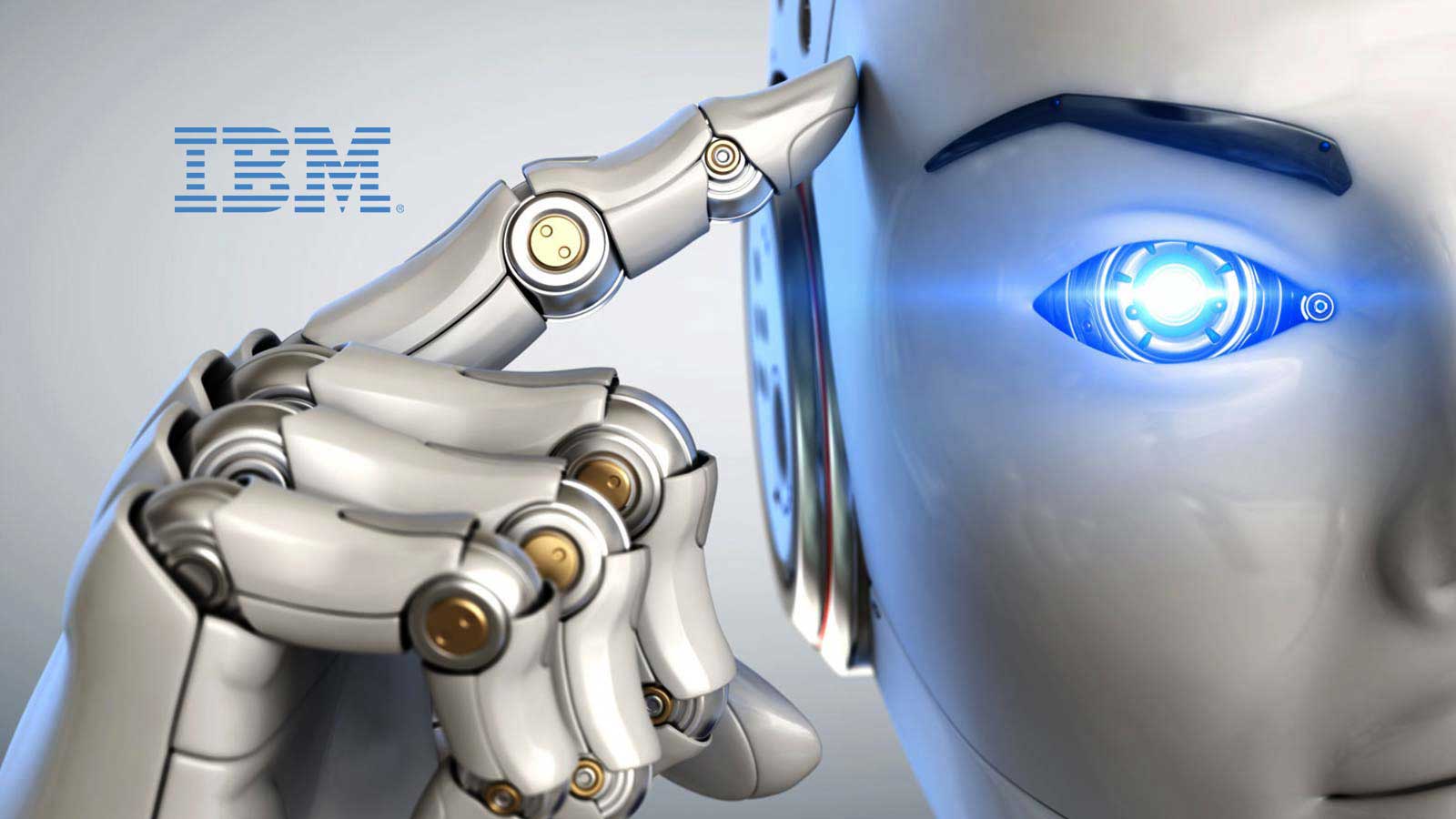 Fujifilm and IBM Develop 50TB Native Tape Storage System