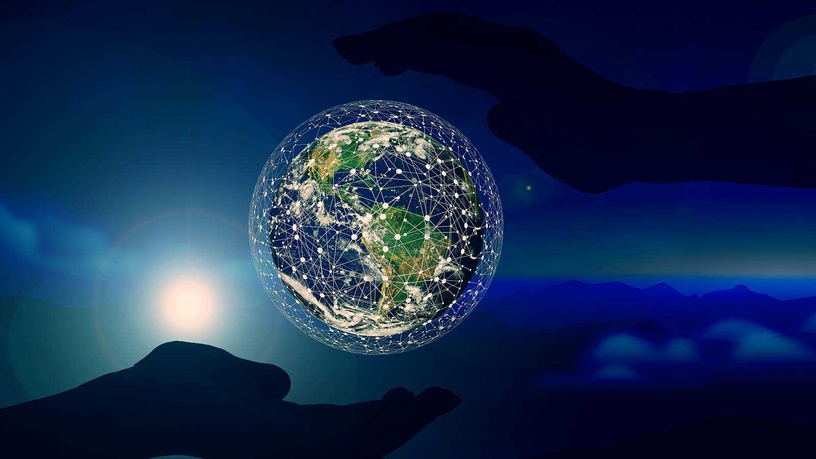 Fujitsu Innovates With Real Time Cpu And Gpu Processing Optimization To Address Global Gpu Shortage