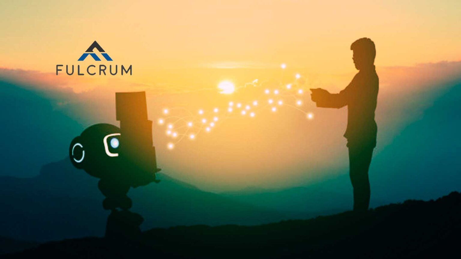 Fulcrum Technology Solutions, Attains SOC 2 Type 2 Certification ...