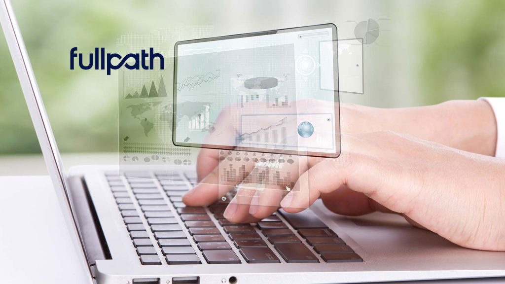 Fullpath Joins Subaru's Certified Search Advertising Program to Elevate Dealership Marketing ...