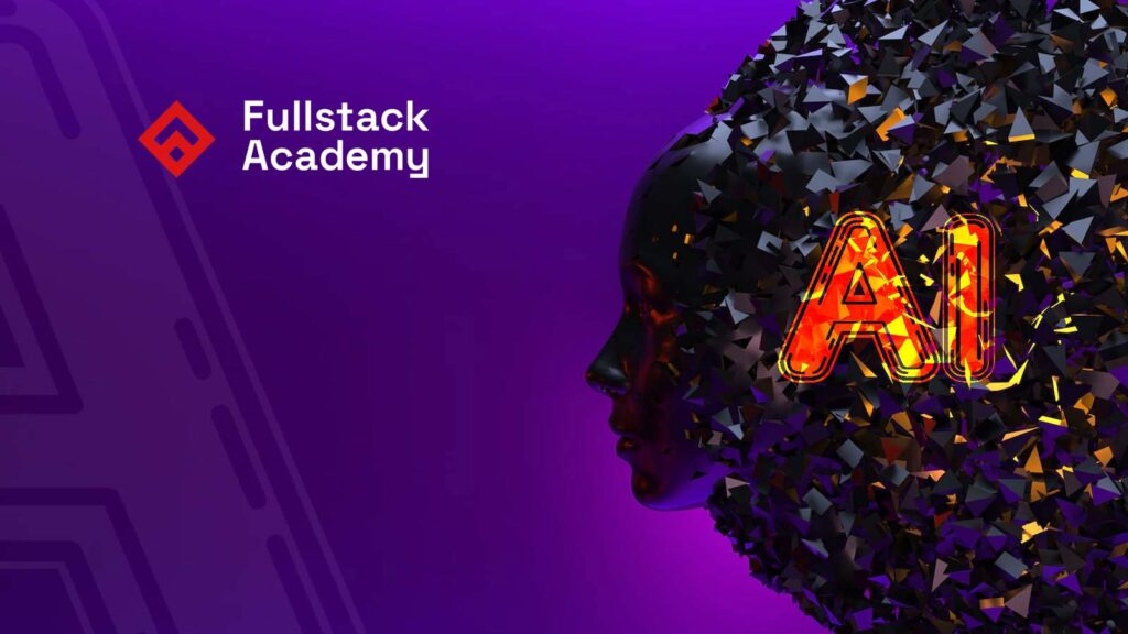 Fullstack Academy to Launch Programs in Artificial Intelligence ...