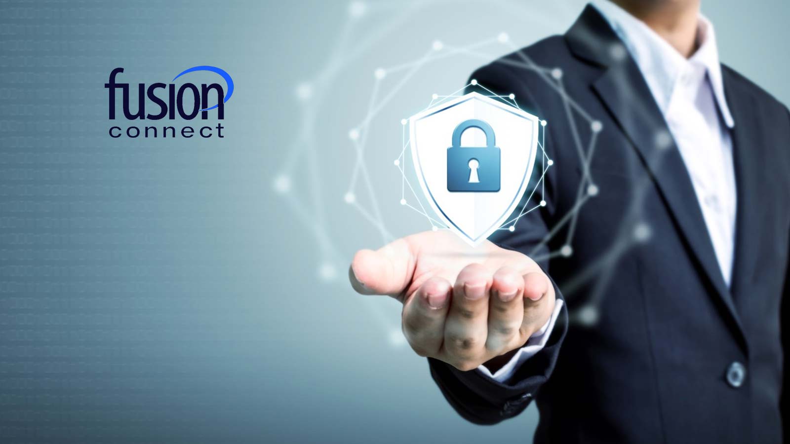 Fusion Connect Introduces Extensive Security Portfolio to Help ...
