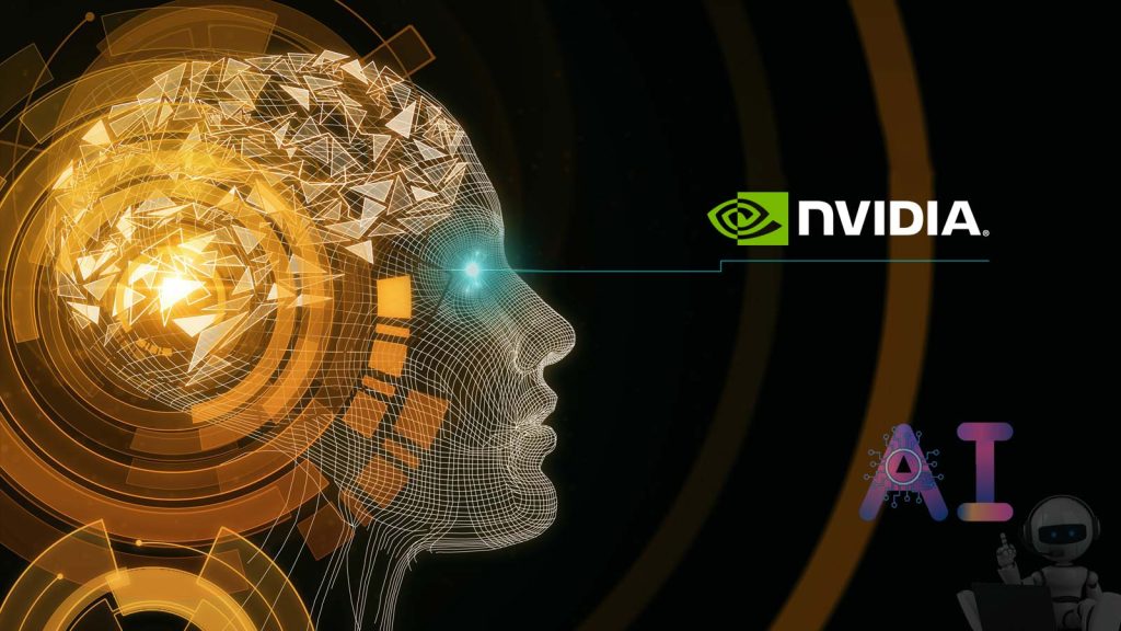 Future of AI Inference: A Discovery Series by NVIDIA