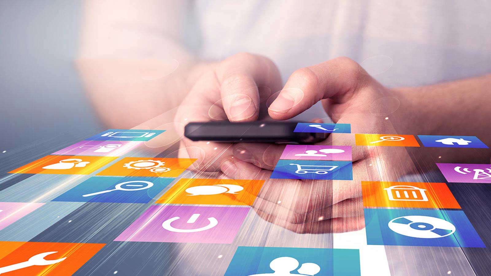 G42 Teams Up with Microsoft to Explore Acceleration of UAE’s Digital ...