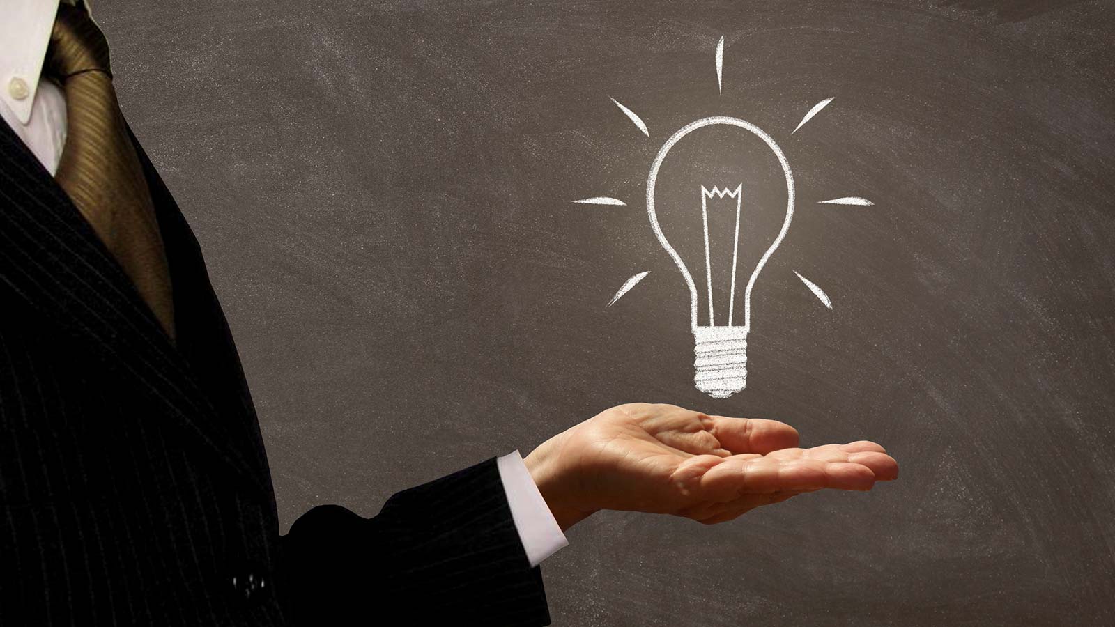 GDS Enhances its Strategic Presence in Southeast Asia with Acquisition ...