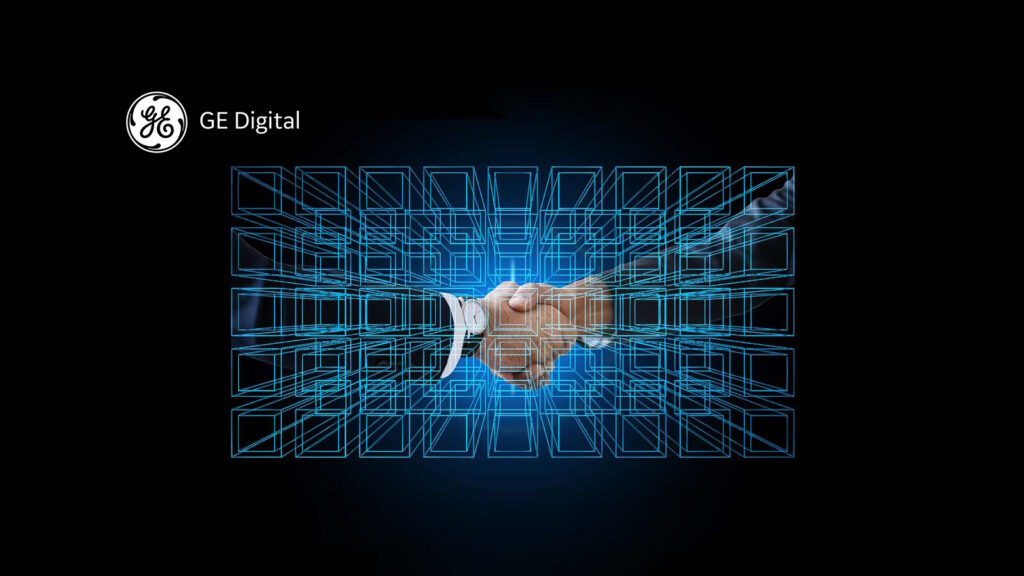 GE Digital Collaborates with Microsoft and Teradata for Sustainability ...