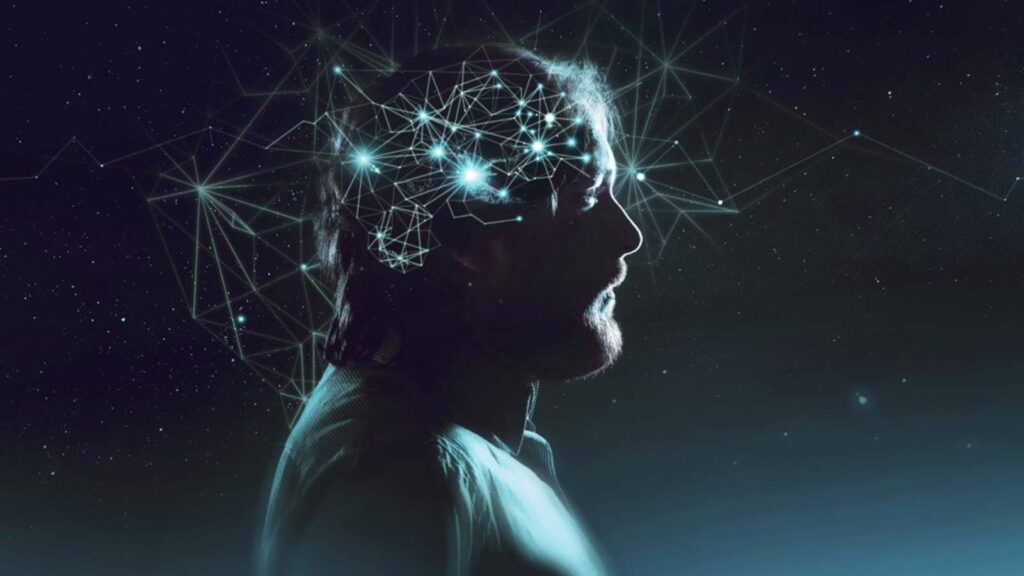 GEO Semiconductor Launches RGB-IR Solution for Automotive Cabin ...