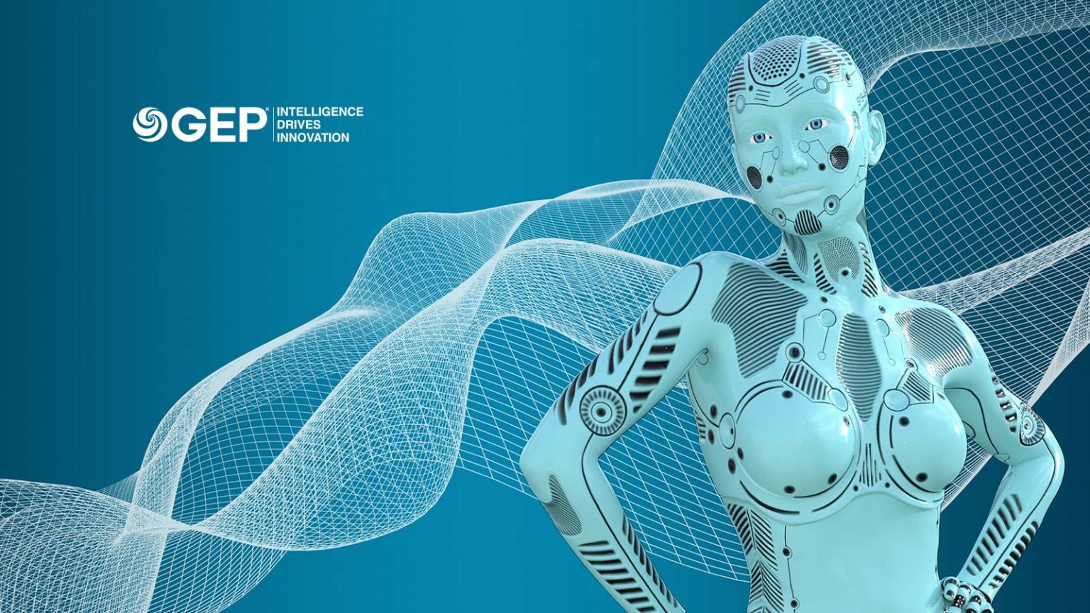 GEP'S AI-Driven Software Goes Live at CEGID,a France-Based Global Solution Provider for Finance ...