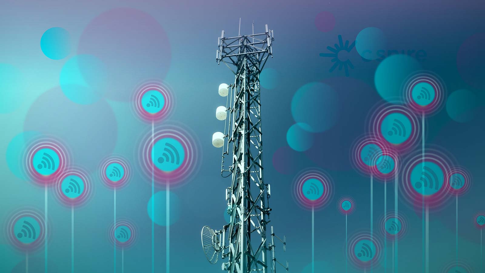 Gl Announces Protocol Analyzer For Tdm Ip And Wireless Networks