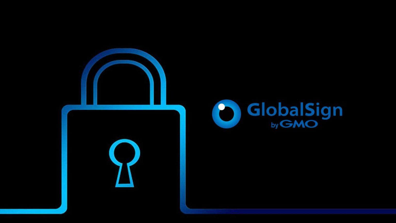 GMO GlobalSign Introduces Kubernetes Cert-Manager Issuer for Improved ...