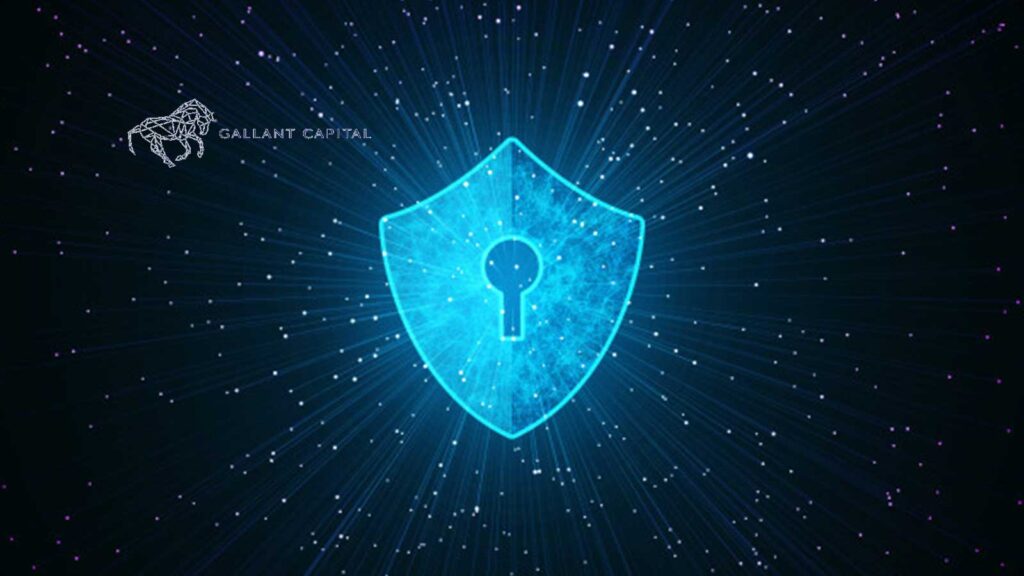 Gallant Capital Partners Invests in Cybersecurity Firms DynTek and ...