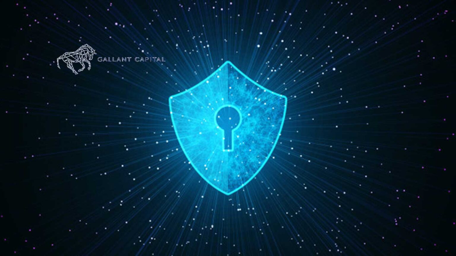 Gallant Capital Partners Invests in Cybersecurity Firms DynTek and ...