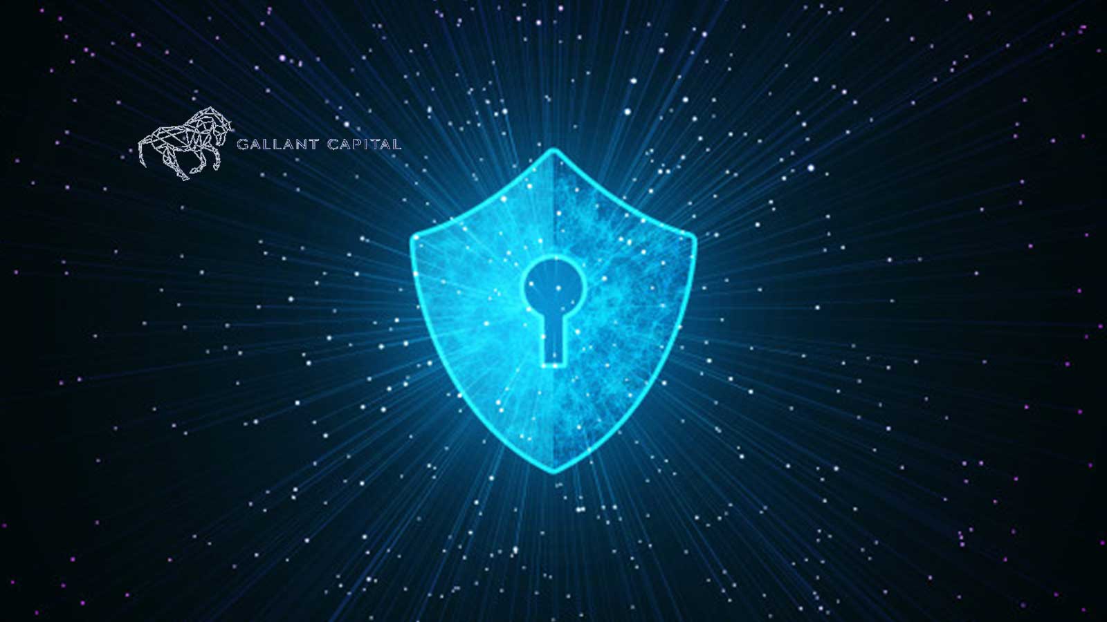 Gallant Capital Partners Invests in Cybersecurity Firms DynTek and ...