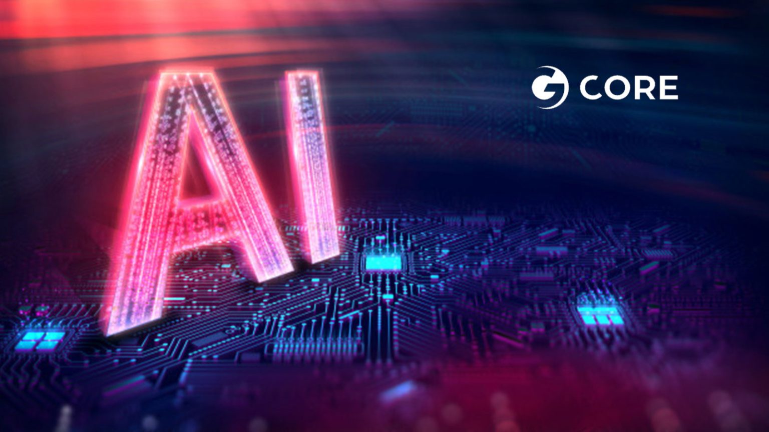 Gcore Launches Generative AI Cluster Powered by NVIDIA GPUs