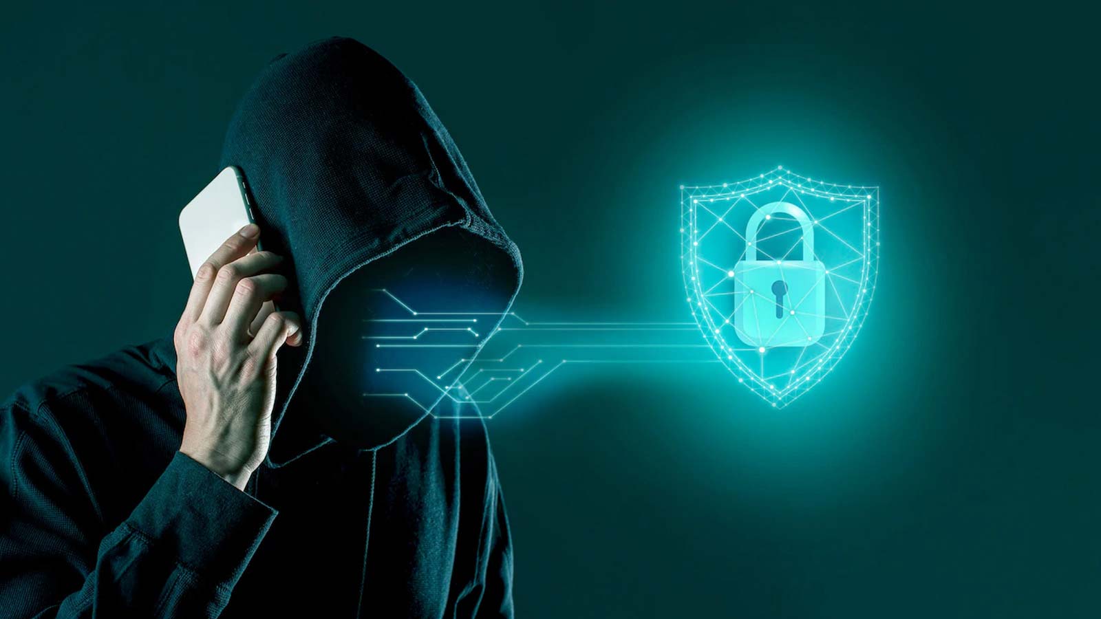 Gemspring Capital-Backed Security 101 Acquires Advance Security Integration