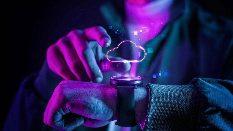 Security 101 Acquires Integrated Security Professionals and RVA ...