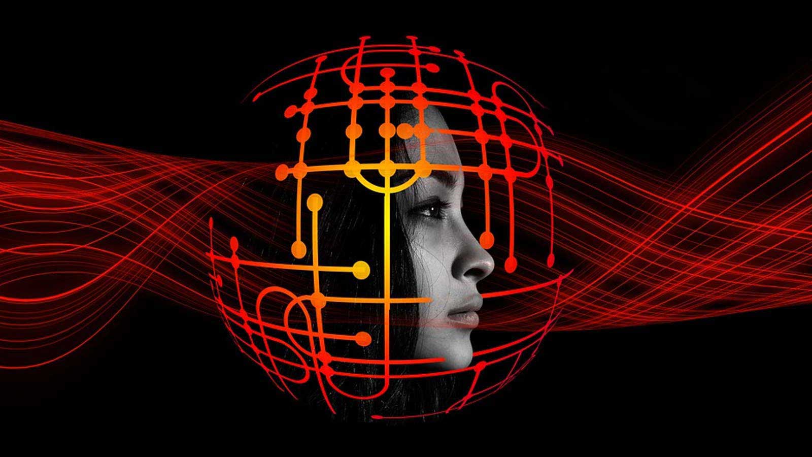 Gen AI hazards that Every CISO Should Know in 2024