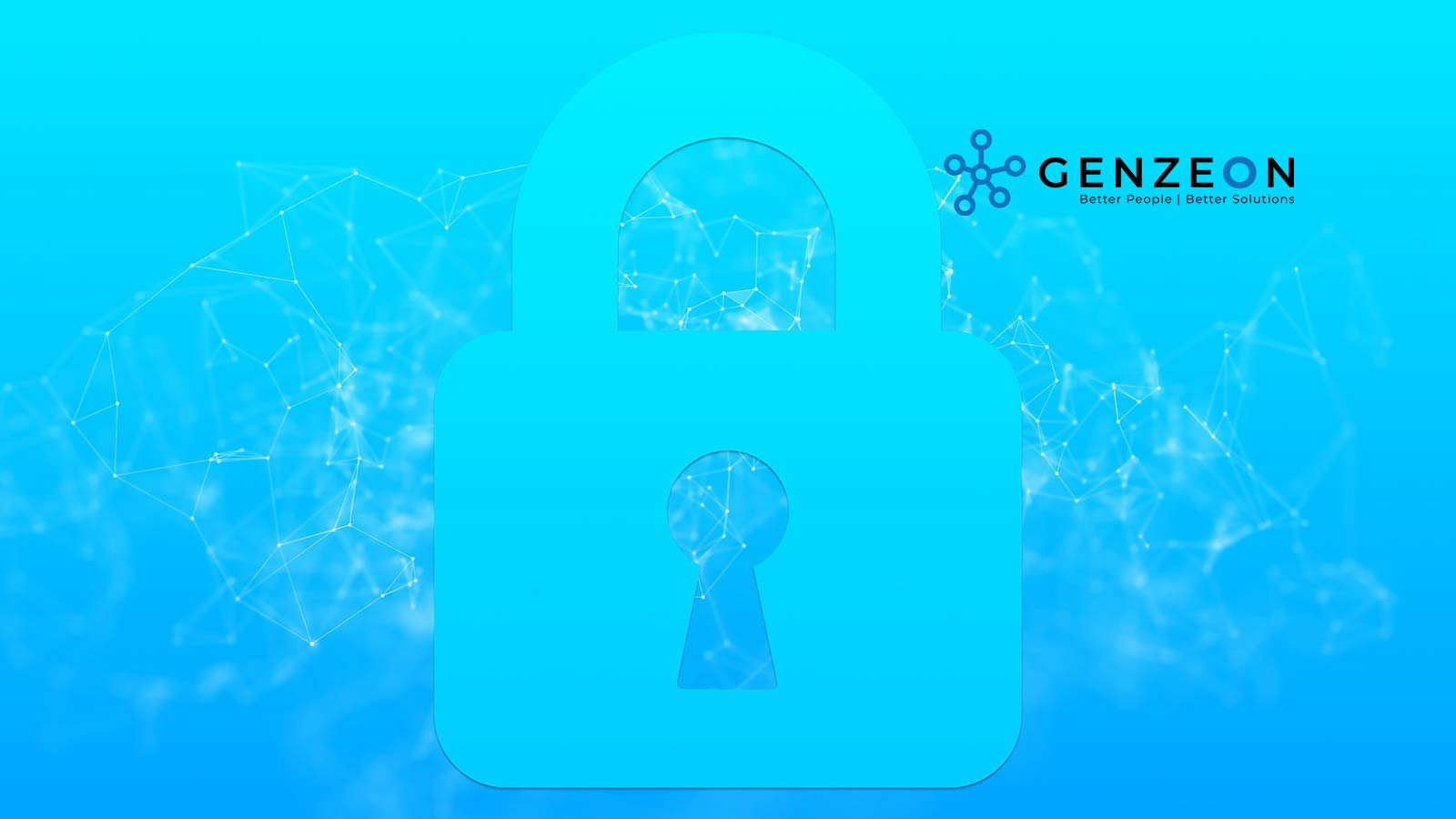 Genzeon Corporation Expands Privacy and Security Compliance Offerings ...