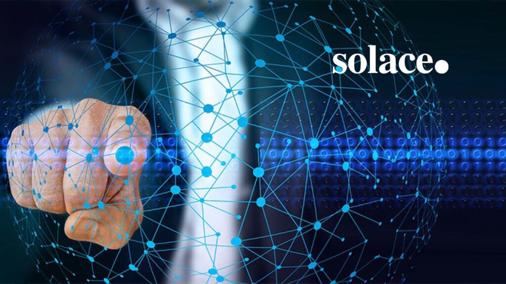 German Supermarket Chain EDEKA uses Solace Technology to Stream Master ...