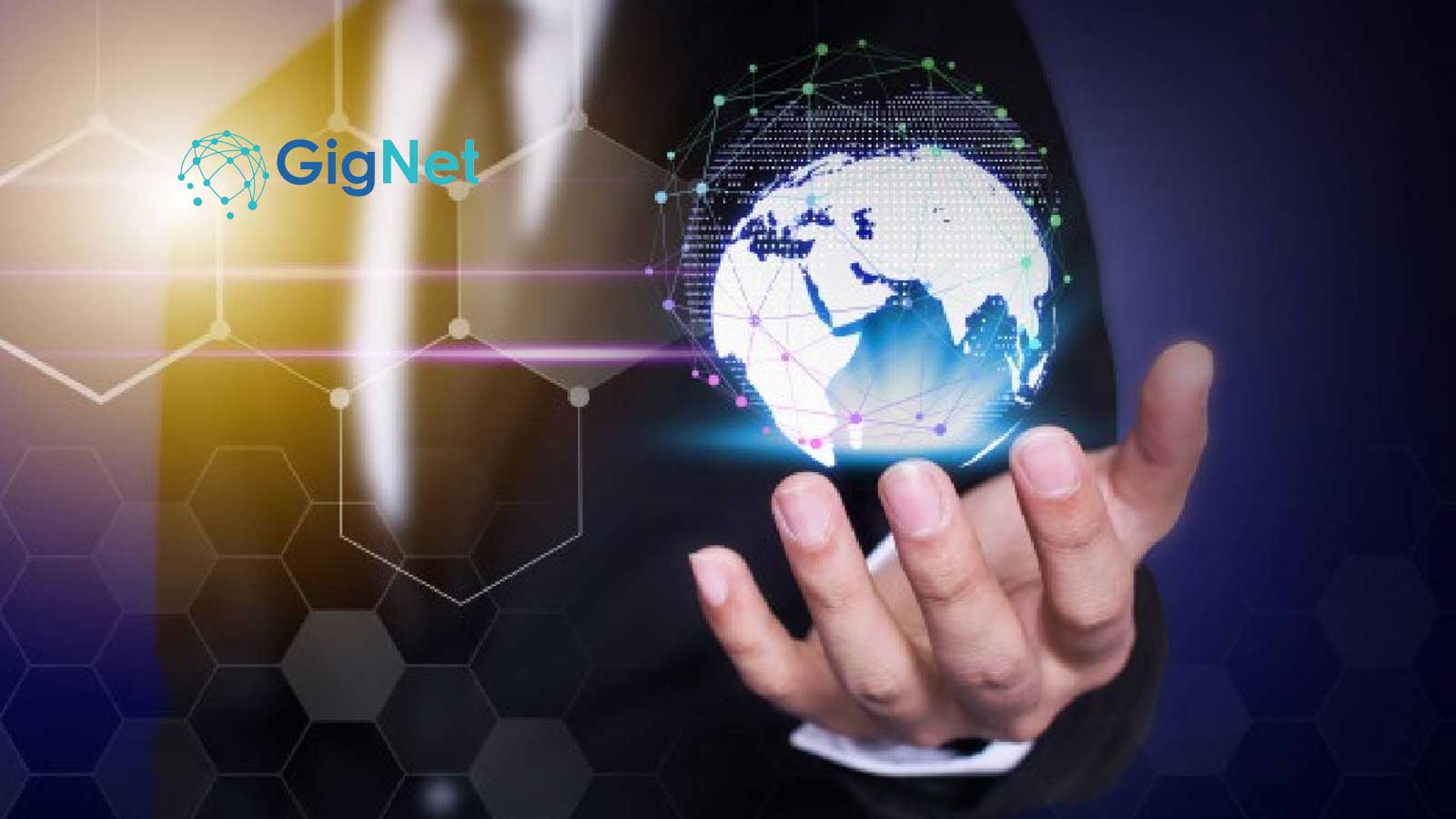 GigNet Delivered Advanced Connectivity Solutions at Concert Featuring Mexican Superstar ...