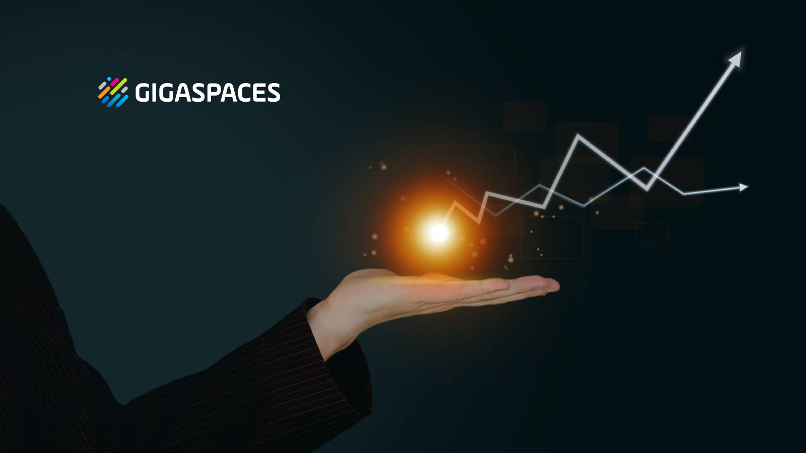 GigaSpaces Currently Developing a New Managed Service Delivery Model