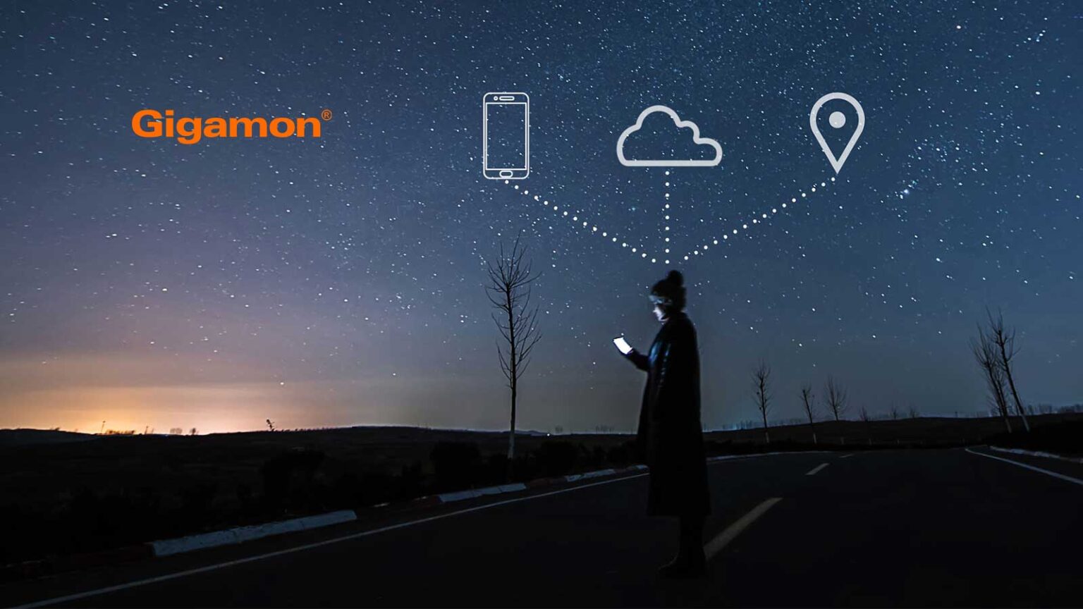 Gigamon Equips Mobile Network Operators with Deep Observability to Fast ...