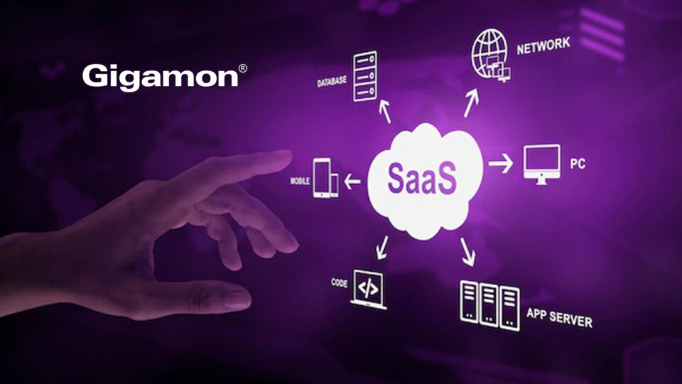 Gigamon ThreatINSIGHT Guided-SaaS NDR Now Available on Amazon Web ...