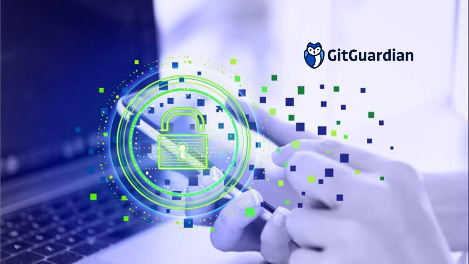 GitGuardian Closes $44 Million Series B To Grow And Deliver An ...