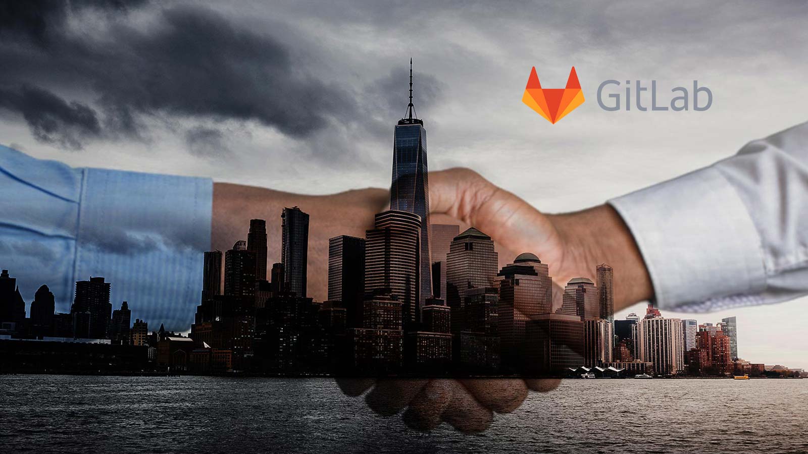 Gitlab Acquires Opstrace To Expand Its Devops Platform With Open Source Observability Solution