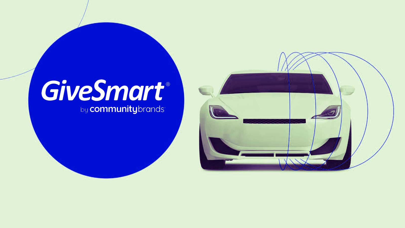 GiveSmart is Now More Connected than Ever with New Automated Data Sync ...